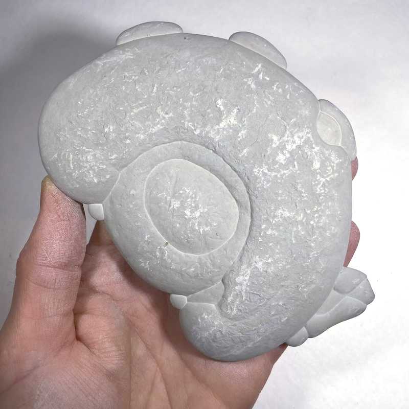 FIND YOUR TREASURES - Gifts from the Earth | Geologic